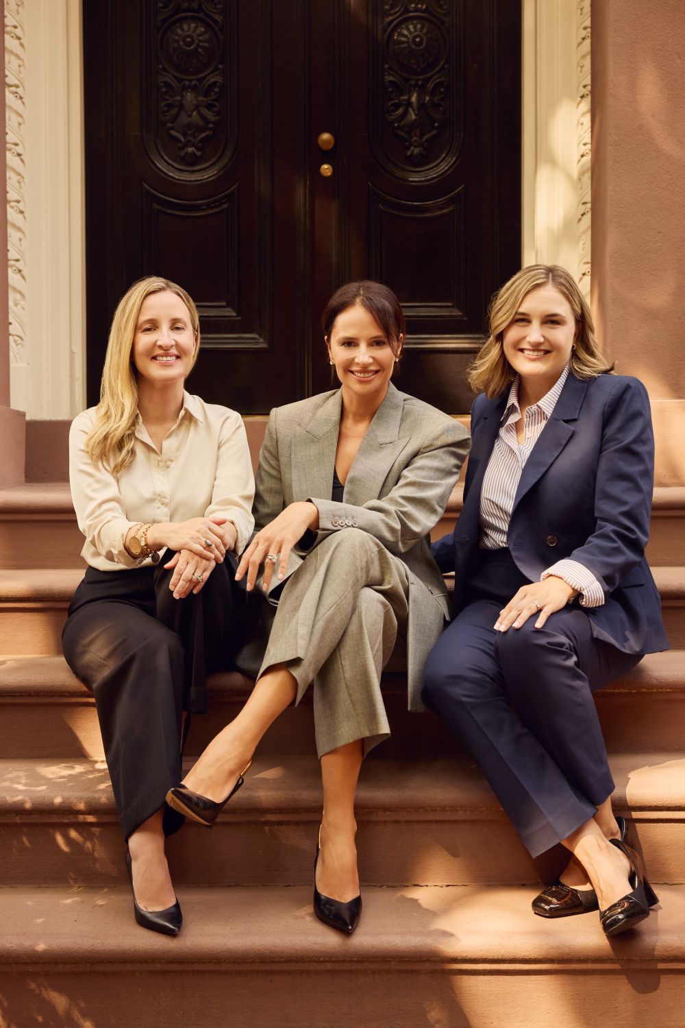 mBIOTA Labs Wins Three Stevie Awards for Women in Business, Including ...