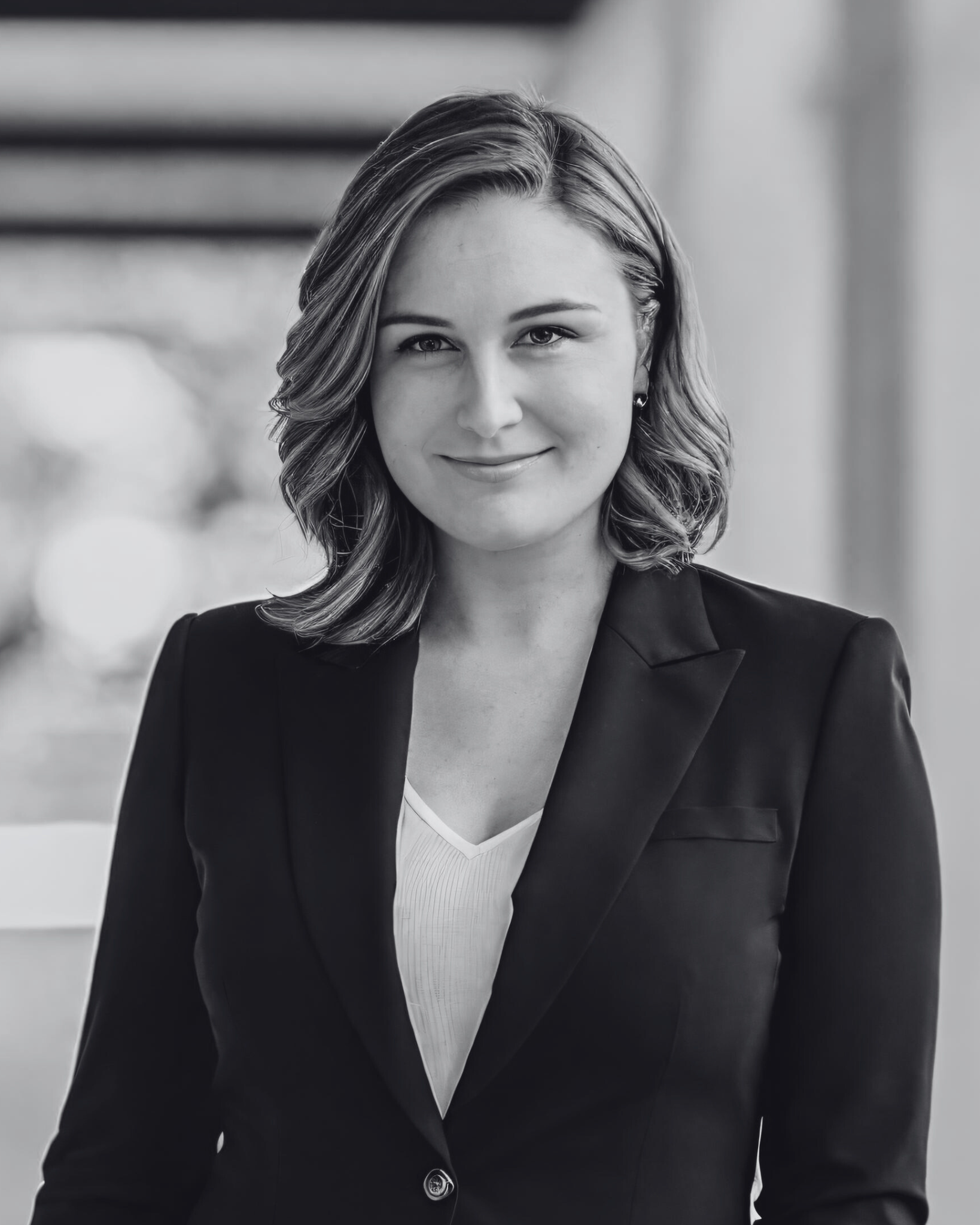 About mBIOTA Labs – mBIOTA Elemental™