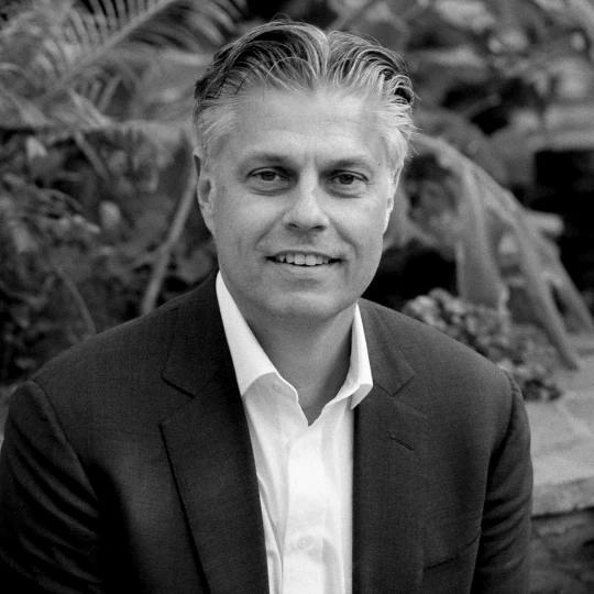 About mBIOTA Labs – mBIOTA Elemental™